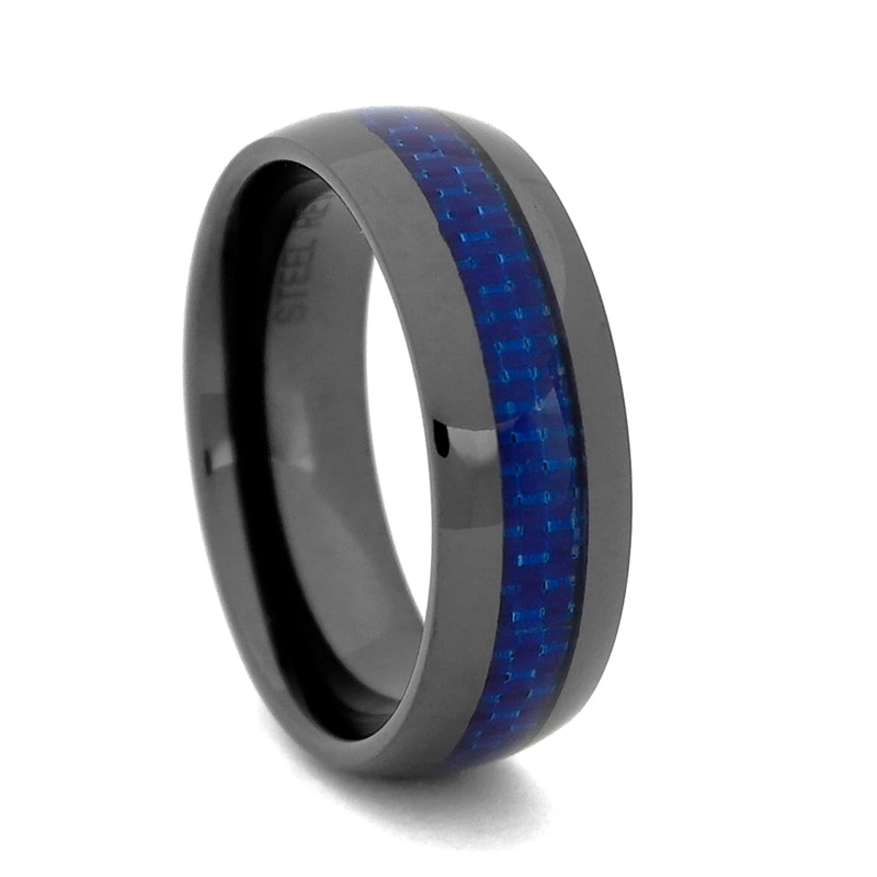 Thin Blue Line II – Saxons Diamond Centers
