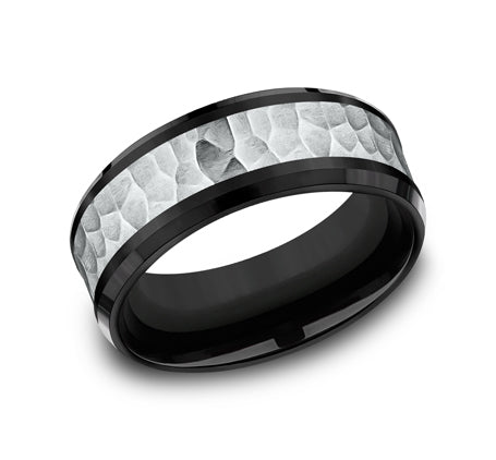 The Turner – Saxons Diamond Centers